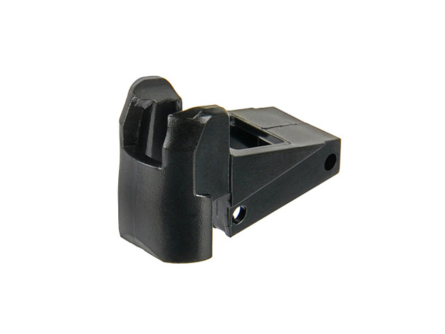 Magazine Lip for colt [Army Armament] - TaiwanGun