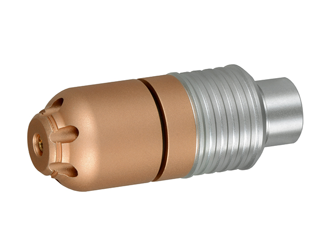 K-56 Grenade 36 rd [Double Bell] | TaiwanGun US & EU