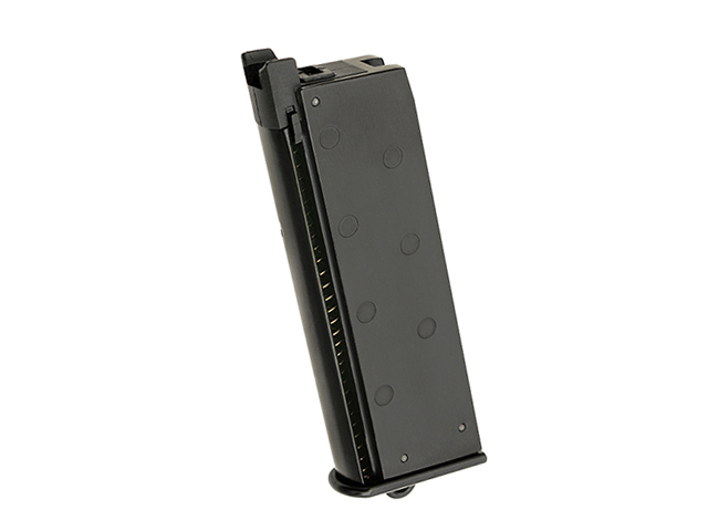 14rd Green Gas TT-33 replica magazine [WE] | Taiwangun