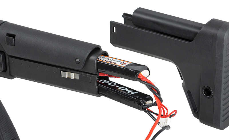 M917G UTR45 - Tan [DE] | Taiwangun