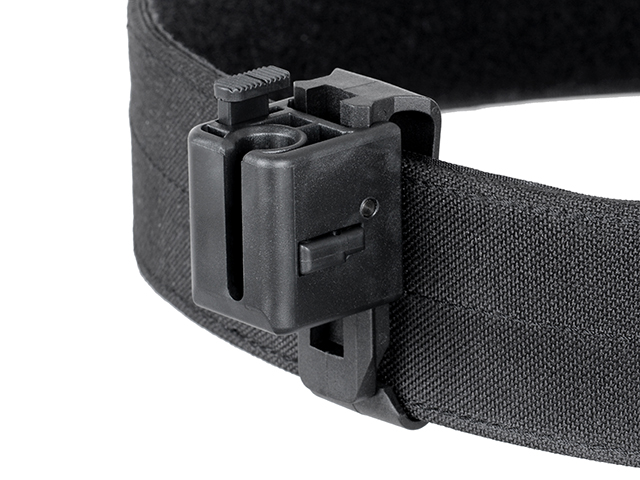 AR-15 Speed Draw Buckle [APS] | Taiwangun