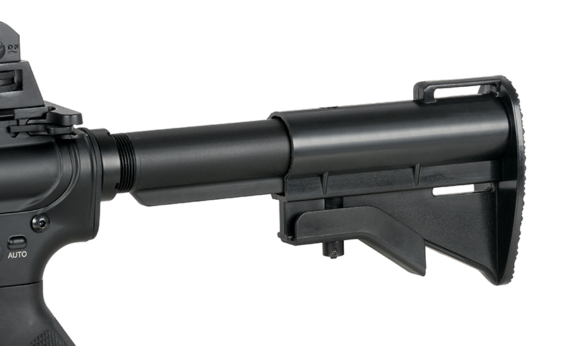 N23 [Double Bell] | TaiwanGun US & EU