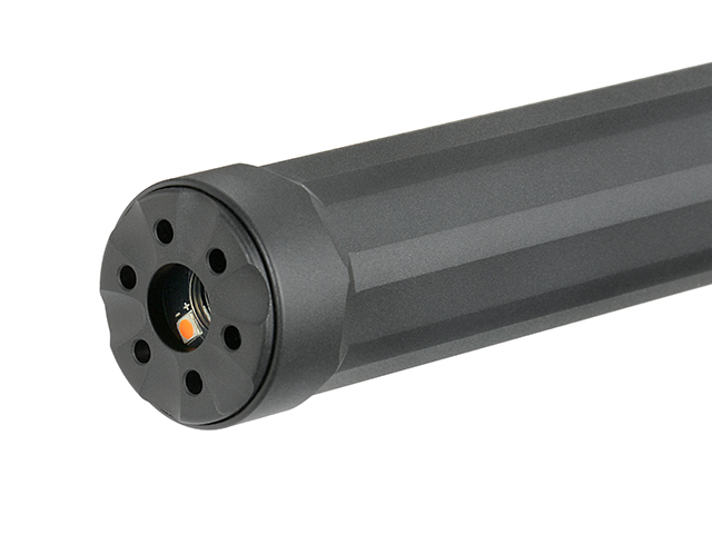 MP5K, MP5 PDW QD SPITFIRE Tracer Unit [5KU] | TaiwanGun US & EU