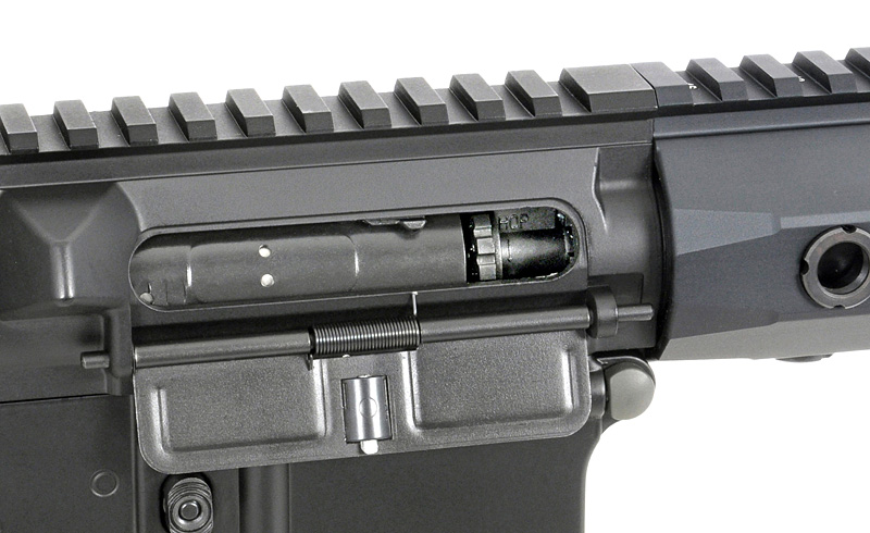 AR15 PDW AT-AR03 [Arcturus] | TaiwanGun US & EU