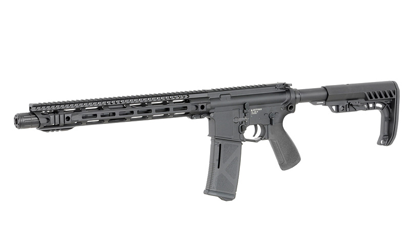 AR15 E3 Rifle AT-AR07 [Arcturus] | TaiwanGun US & EU
