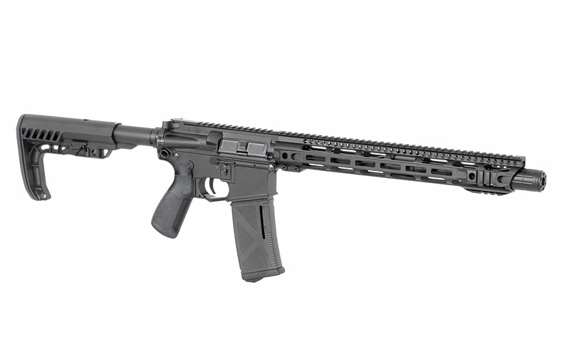 AR15 E3 Rifle AT-AR07 [Arcturus] | TaiwanGun US & EU