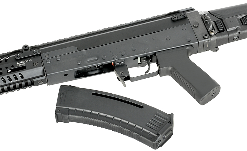 Centaur B Rifle AT-CT02 [Arcturus] | TaiwanGun US & EU