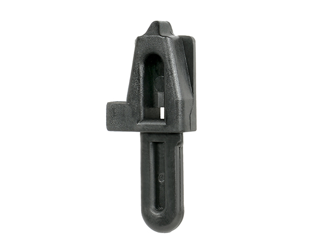 SR-SP bb magazine follower [SRC] | TaiwanGun US & EU