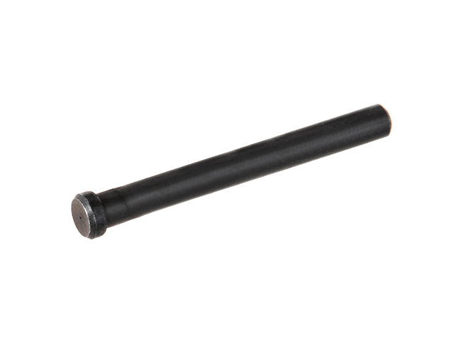 Trigger body pin - M4 type [SLONG AIRSOFT] | TaiwanGun US & EU