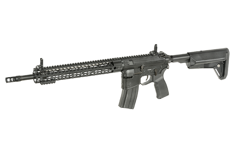 CM.107 Spike's Rare Breed Crusader Carbine [EMG] | TaiwanGun US & EU