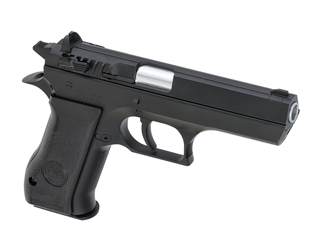 M941 CO2 [KWC] | Taiwangun