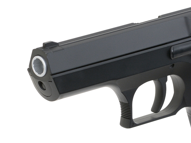 M941 CO2 [KWC] | Taiwangun