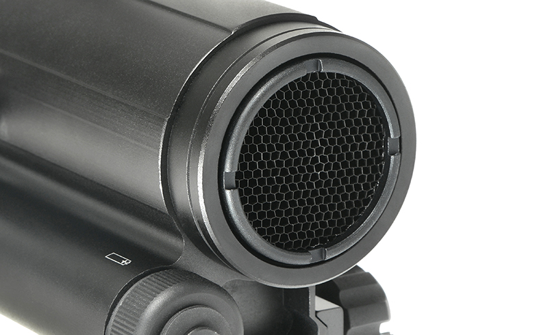 [Set] AT-AK12 Mosfet Enhanced [Arcturus] + Airsoft DK-9 Style Russian ...