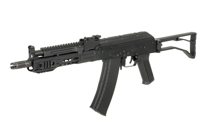 SLR AK-105 Rifle Replica [CYMA] | TaiwanGun US & EU