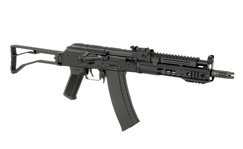 SLR AK-105 Rifle Replica [CYMA] | TaiwanGun US & EU