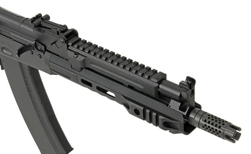 SLR AK-105 Rifle Replica [CYMA] | TaiwanGun US & EU