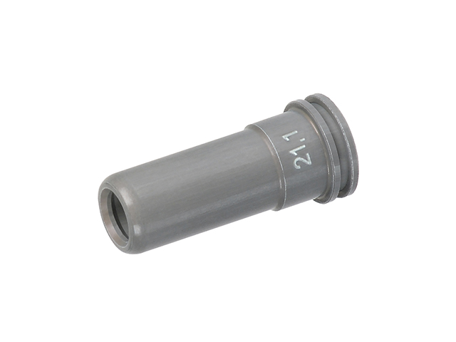 Tete de piston H+PTFE - 21,1mm [EPeSAIRSOFT] - Taiwangun UE