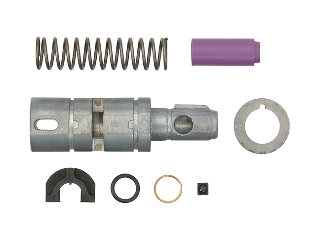 PKM hop-up chamber [A&K] | TaiwanGun US & EU