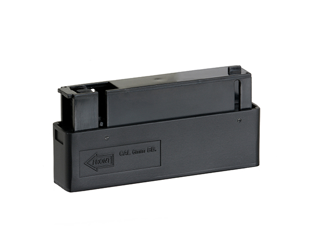 [Set] MB05AE Upgraded Version - Black [WELL] + 22rd MB01, MB04, MB05 ...