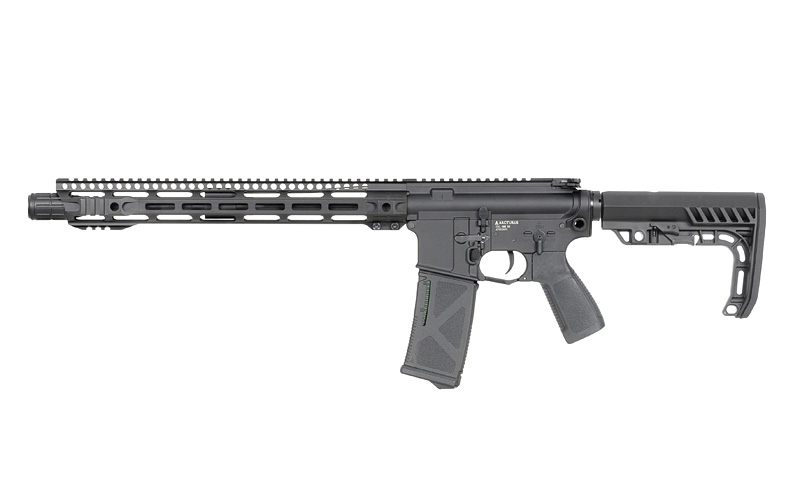 [Set] AR15 E3 Rifle AT-AR07 [Arcturus] + Gens Ace 25C 1000mAh 3S1P 11 ...