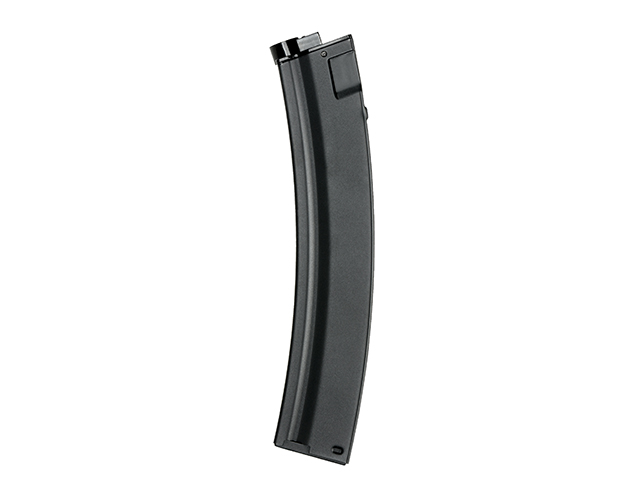 [Set] 95rd MP5 Mid-Cap magazine [Fuxing] + MP5 Magazine base [Hades ...