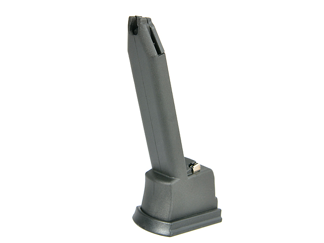 CM.136 Grach Magazine with Lipo battery 11.1V 350mAh [CYMA] | Taiwangun