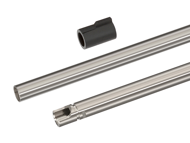 GBB 97mm Nitroflon Coating 6.03MM [UNICORN] | TaiwanGun US & EU