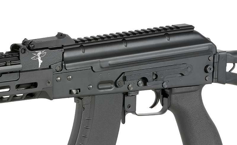 Rifle Dynamics RD-701 Replica Eshooter ETU [EMG] | Taiwangun