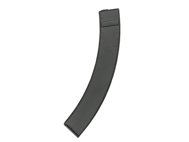 110rd Type 100 Steel Magazine [S&T] - Taiwangun