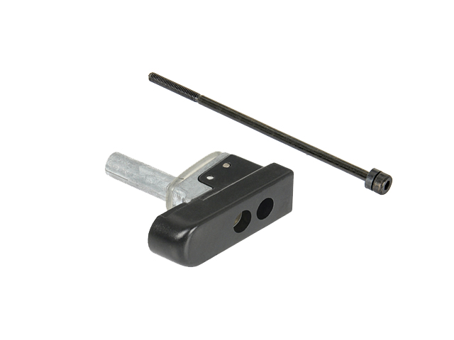 Mag Base 1911 R29 Series [Army Armament] | TaiwanGun US & EU