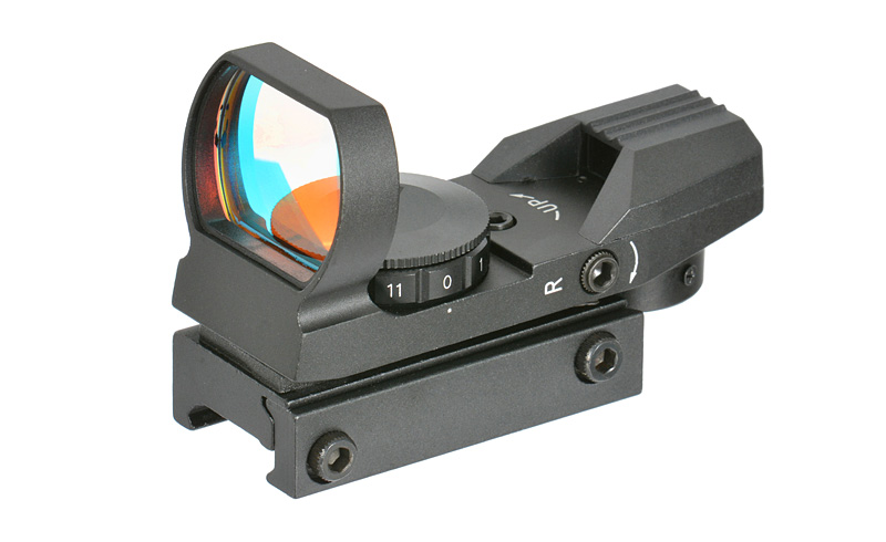 Red Dot Sight [T-Eagle] | Taiwangun