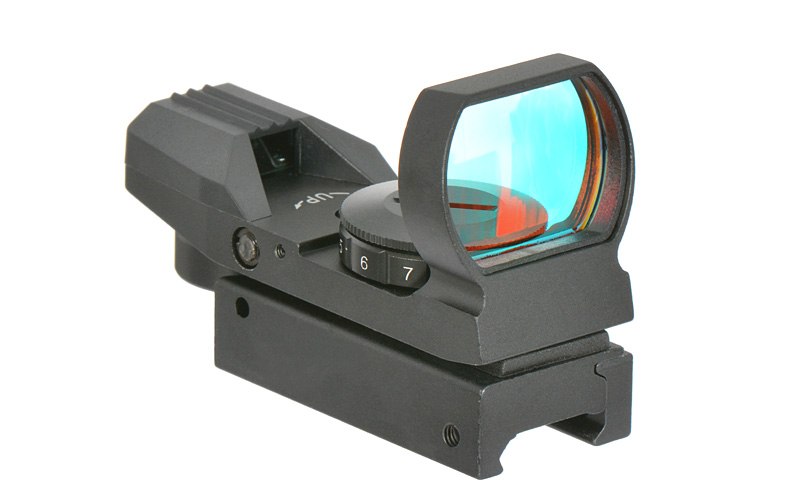 Red Dot Sight [T-Eagle] | Taiwangun