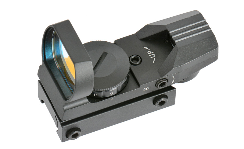 Red Dot Sight [T-Eagle] | Taiwangun
