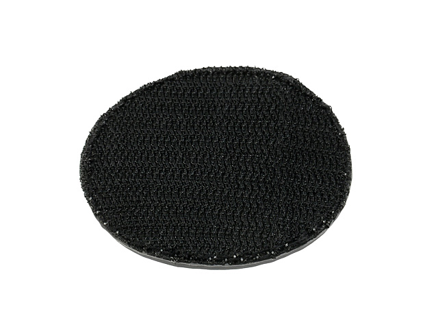 GUNS & TITTIES PVC Patch 1 [8FIELDS] | Taiwangun