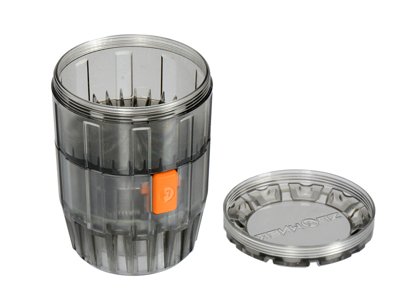 SPAWNER SpeedLoader [AceTech] | TaiwanGun US & EU