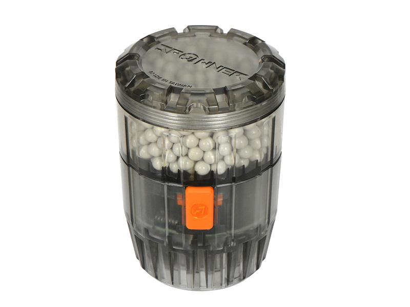 SPAWNER SpeedLoader [AceTech] | Taiwangun