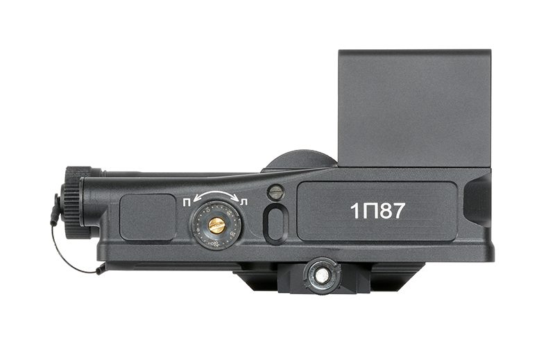 [Set] AK-74 Tactical Rifle Replica CM.113A Eshooter ETU [CYMA ...