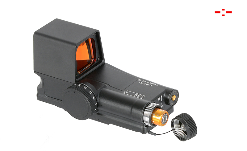 [Set] AK-74 Tactical Rifle Replica CM.113A Eshooter ETU [CYMA ...