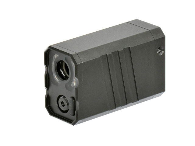 Eshooter Flare Cube BT Tracer Unit [ESHOOTER] | Taiwangun