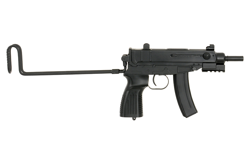 R2 [WELL] | TaiwanGun US & EU