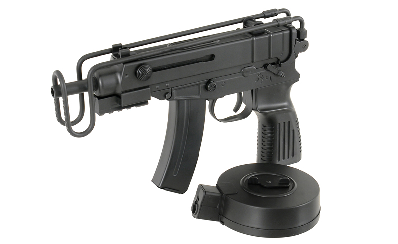 R2 [WELL] | TaiwanGun US & EU