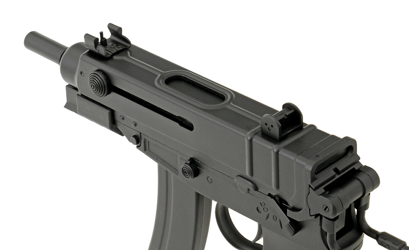 R2 [WELL] | TaiwanGun US & EU