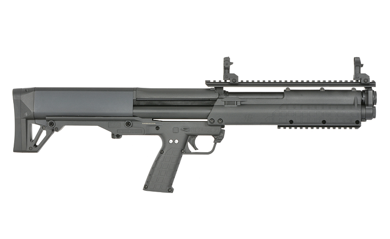 KelTec KSG Bullpup Shotgun GBB Replica [EMG] | TaiwanGun US & EU
