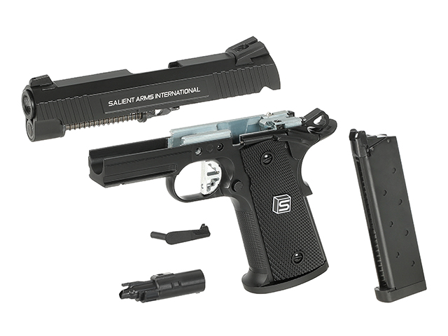 Replica SAI 1911 Compact [EMG] | TaiwanGun US & EU