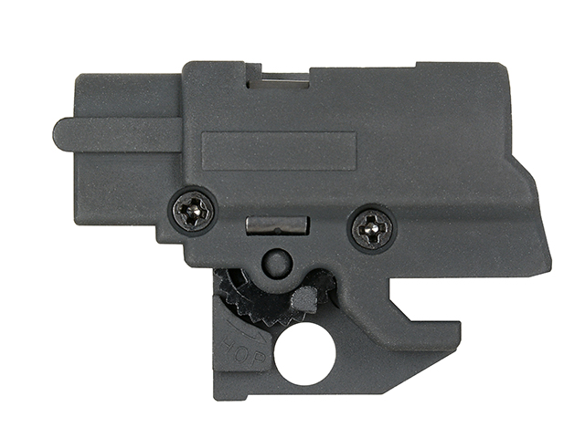 Hop-Up Chamber Set for HI-CAPA [Guarder] | TaiwanGun US & EU