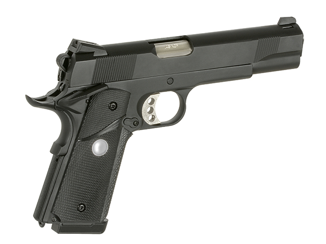 R27 [Army Armament] | Taiwangun