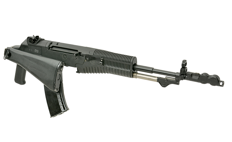 AN-94 Airsoft Assault rifle [TG] | TaiwanGun US & EU
