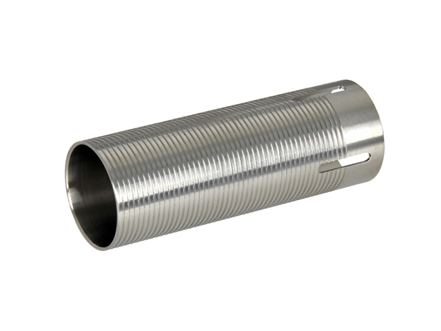 Cylinder Type B [POINT] | TaiwanGun US & EU