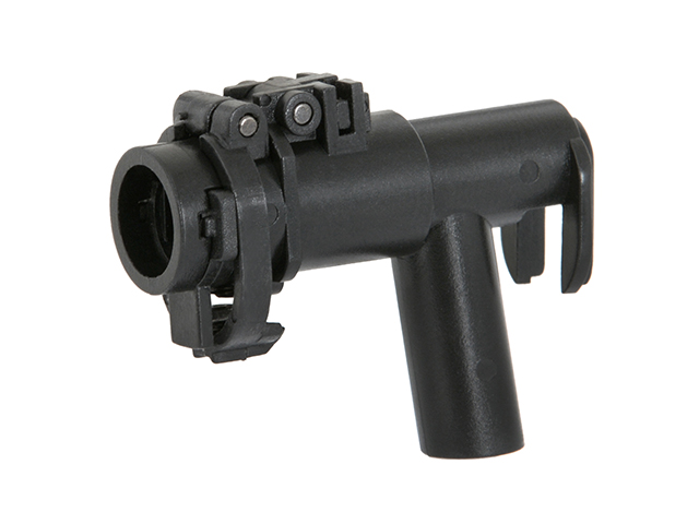 Hop-up chamber for M14 [ELEMENT] | TaiwanGun US & EU