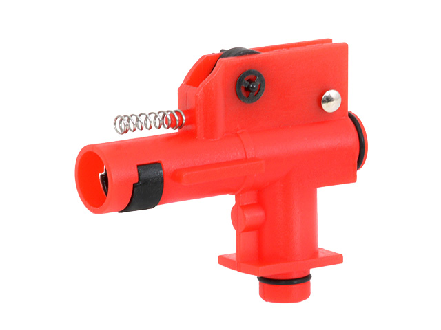 Hop-up chamber for M4 [ELEMENT] - Taiwangun UE